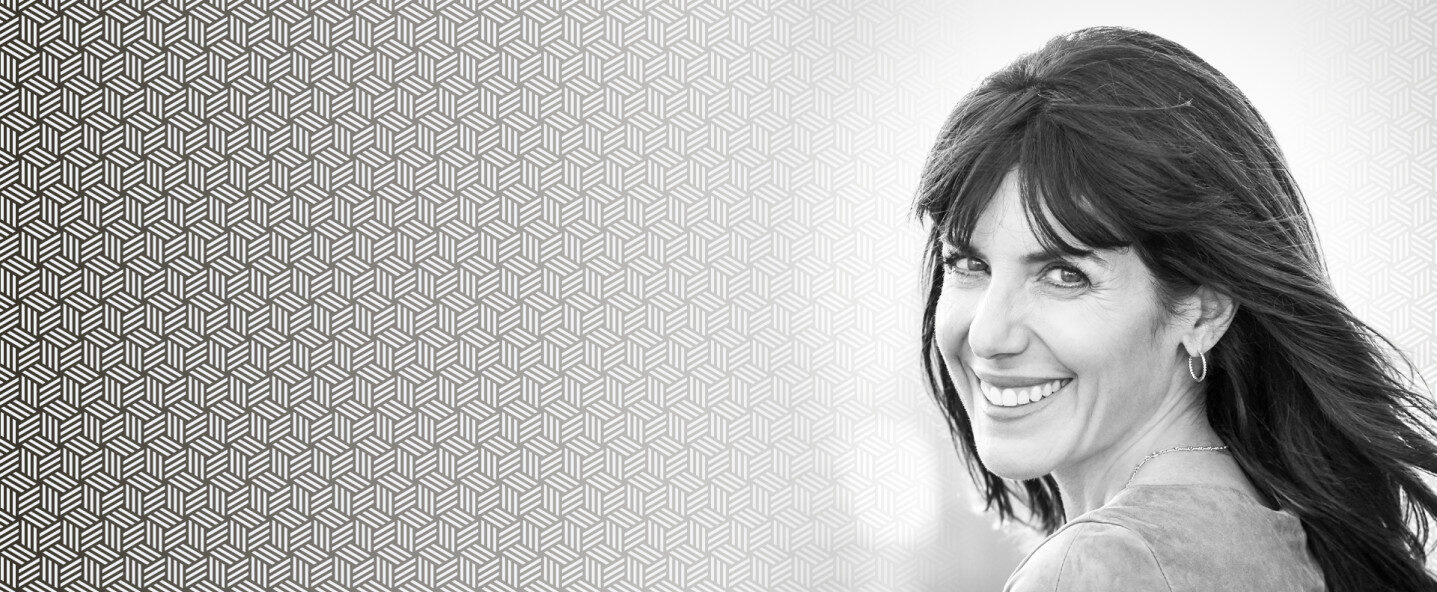 Your Money Map Show with Jean Chatzky - Protected Income