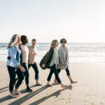 Alliance Research - Protected Income